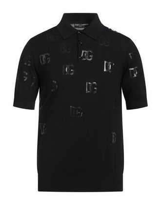 Dolce & Gabbana MAILLE - Pullover sur YOOX.COM