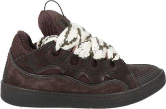 Lanvin SCHUHE - Sneakers auf YOOX.COM