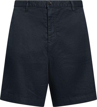 Nine In The Morning HOSEN & R&Ouml;CKE - Jeansshorts auf YOOX.COM