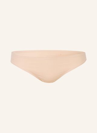 Simone P&eacute;r&egrave;le Simone P&eacute;r&egrave;le String Essentiel beige