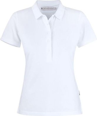 James Harvest BC5772