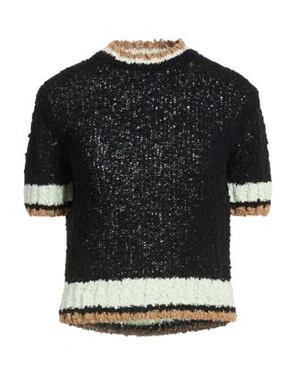 Vicolo STRICKWAREN - Pullover auf YOOX.COM