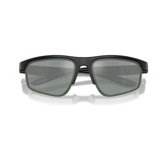 Moncler Q74003 Sonnenbrille - - Accessories - Herren - Schwarzk - 57 MM