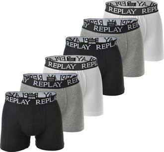 Replay Boxershorts