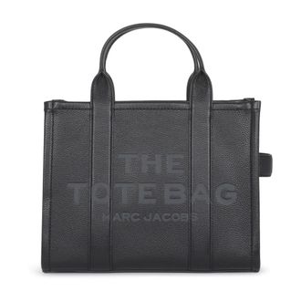 Marc Jacobs Damen, Taschen, Schwarzk, ONE SIZEGr&ouml;&szlig;e