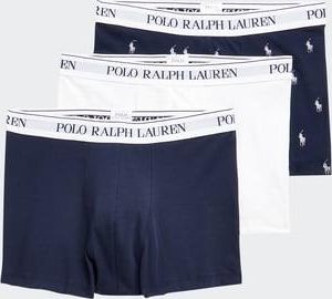 Polo Ralph Lauren Boxer - Taille XL