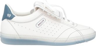 Bally SCHUHE - Sneakers auf YOOX.COM