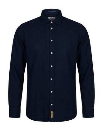 B.D. Baggies TOPS - Chemises sur YOOX.COM