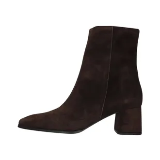 Notre-V Damen, Schuhe, Braun, 40 EUGr&ouml;&szlig;e