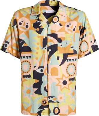 Olow TOPS - Hemden auf YOOX.COM