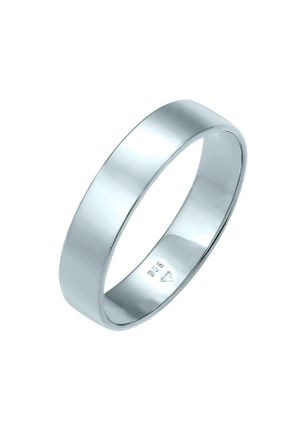 Elli Ring