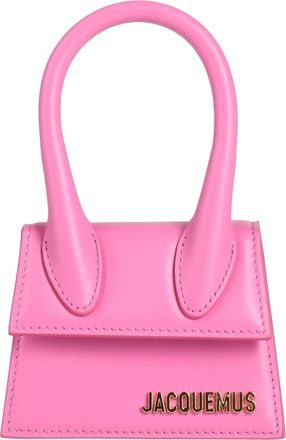 Jacquemus TASCHEN - Handtaschen auf YOOX.COM