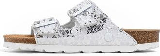 Bayton Mules Atlas Textil