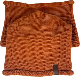 Kumixi M&uuml;tze Set