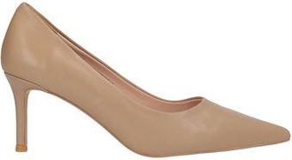 Steve Madden CHAUSSURES - Escarpins sur YOOX.COM