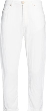 Berna HOSEN & R&Ouml;CKE - Hosen auf YOOX.COM