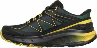 Skechers DLux Pro - - Sport - Herren - Mehrfarbig - 43 EU