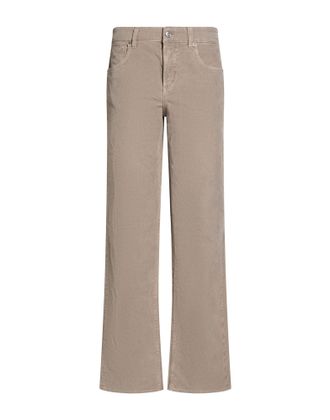 Department Five HOSEN & R&Ouml;CKE - Hosen auf YOOX.COM