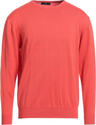 Dandi STRICKWAREN - Pullover auf YOOX.COM