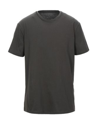 A|X Armani Exchange TOPS - T-shirts auf YOOX.COM