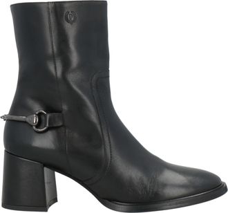 Pollini SCHUHE - Stiefeletten auf YOOX.COM