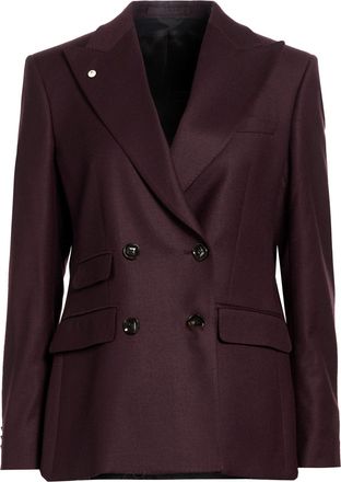 L.B.M. 1911 ANZ&Uuml;GE und CO-ORDS - Blazers auf YOOX.COM