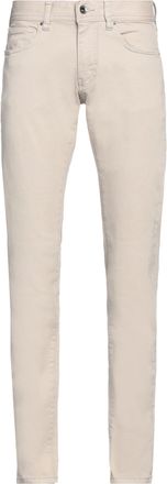 A|X Armani Exchange HOSEN & R&Ouml;CKE - Jeanshosen auf YOOX.COM