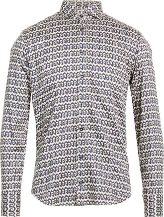 Bastoncino TOPS - Hemden auf YOOX.COM