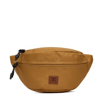 DC G&uuml;rteltasche DC Shoes EDYBA03106 Orange