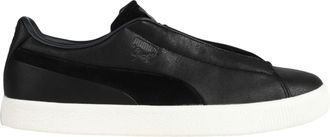 Puma Clyde GTX Nanamica