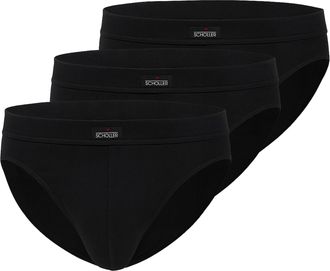 Sch&ouml;ller Slip