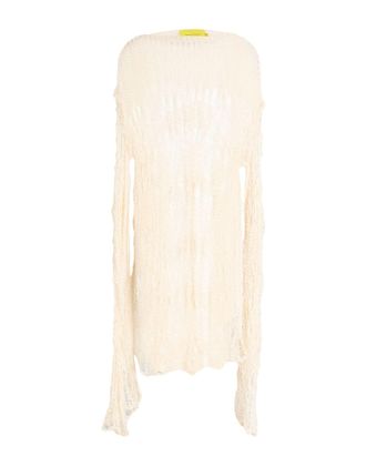 Marques Almeida STRICKWAREN - Pullover auf YOOX.COM