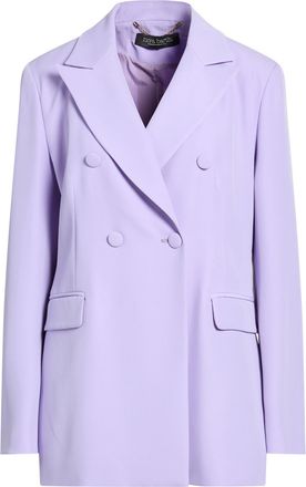 Nora Barth ANZ&Uuml;GE und CO-ORDS - Blazers auf YOOX.COM