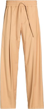 Hinnominate HOSEN & R&Ouml;CKE - Hosen auf YOOX.COM