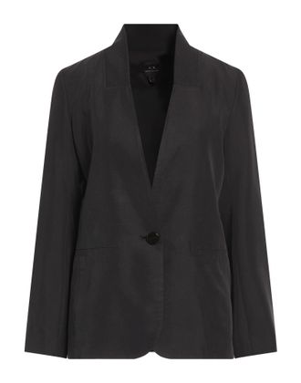 A|X Armani Exchange ANZ&Uuml;GE und CO-ORDS - Blazers auf YOOX.COM