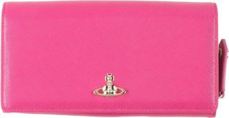 Vivienne Westwood Kleinlederwaren - Brieftaschen auf YOOX.COM