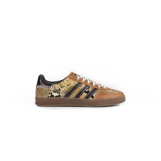 adidas Adidas X Wales Bonner Gazelle Sneakers