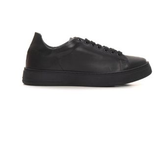 Marechiaro 1962 032 Sneaker - - Shoes - Herren - Schwarzk - 42 1/2 EU