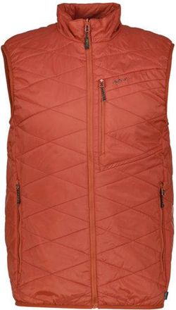 Meru Ithari Pack M - Weste - Herren