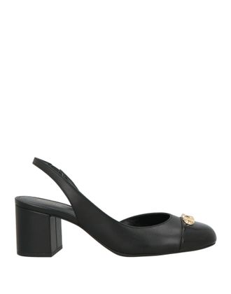 Michael Kors SCHUHE - Pumps auf YOOX.COM