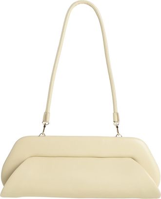 Themoirè TASCHEN - Handtaschen auf YOOX.COM