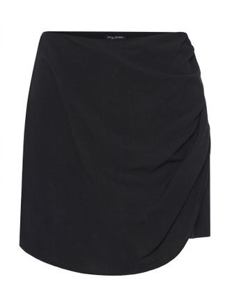 Funky Buddha Hosenrock