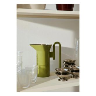 & Tradition Carafe Momento JH38 & Tradition