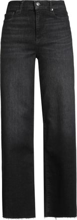 Frame Denim HOSEN & RÖCKE - Jeanshosen auf YOOX.COM