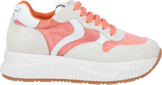 Voile Blanche SCHUHE - Sneakers auf YOOX.COM