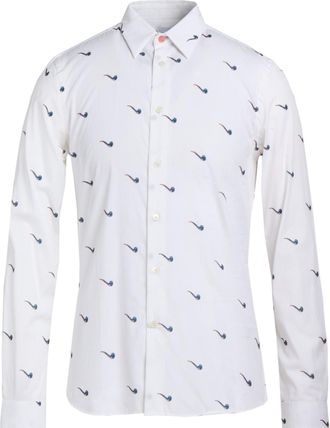 Paul Smith TOPS - Hemden auf YOOX.COM