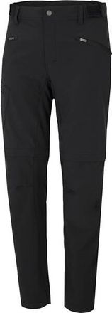 Ziener Herren Zip-Off Hose CIRAT X-FUNCTION