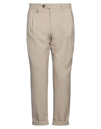 Be Able HOSEN & R&Ouml;CKE - Hosen auf YOOX.COM