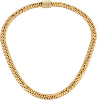 & Other Stories Kette