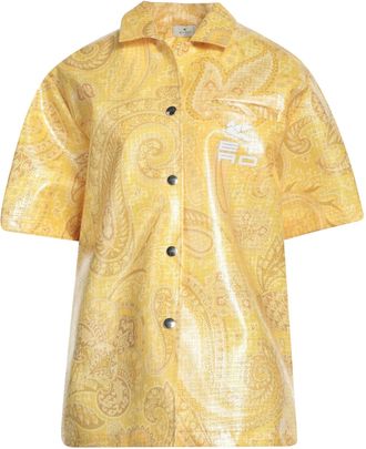 Etro TOPS - Hemden auf YOOX.COM